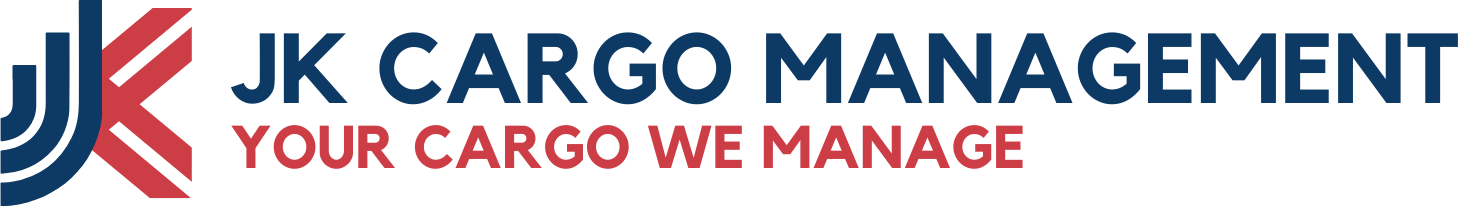 Best Cargo Management Company in Mumbai India - JK Cargo Management
